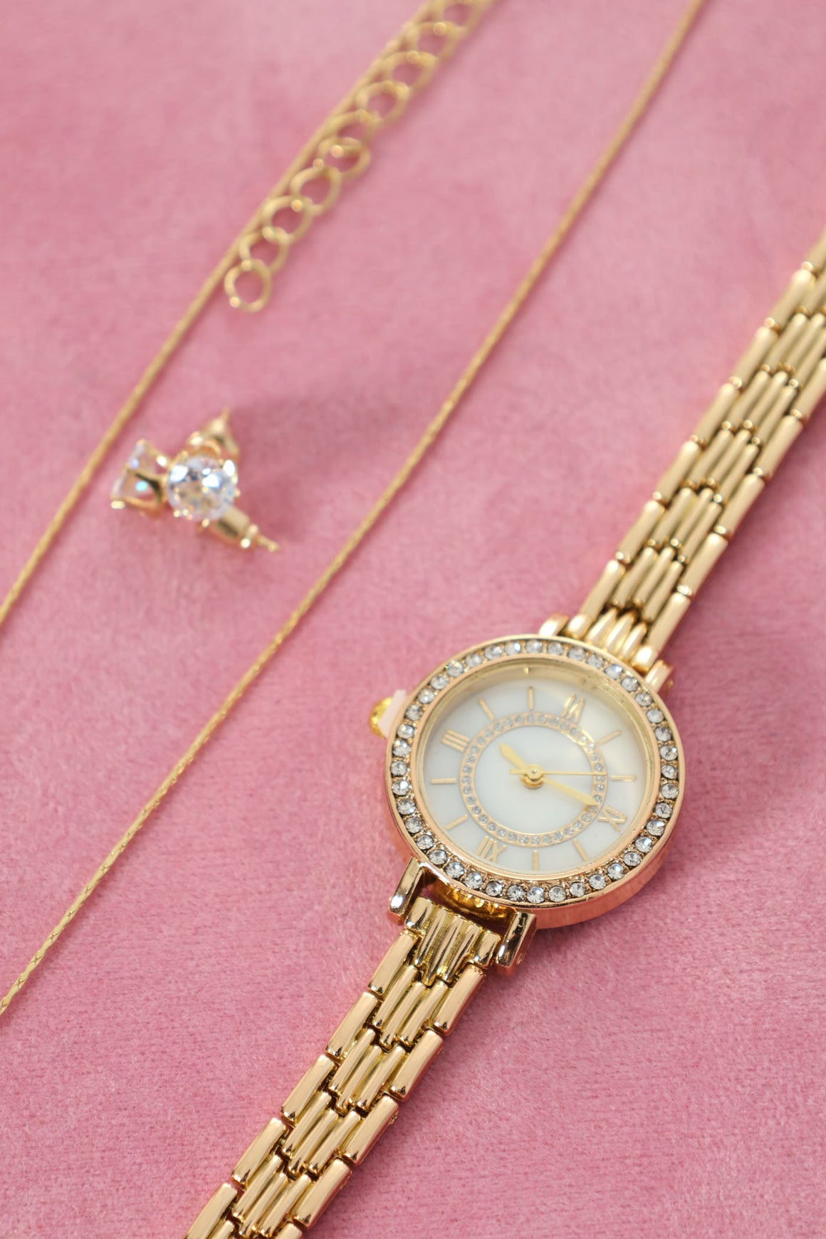 Accessories – LEGiT