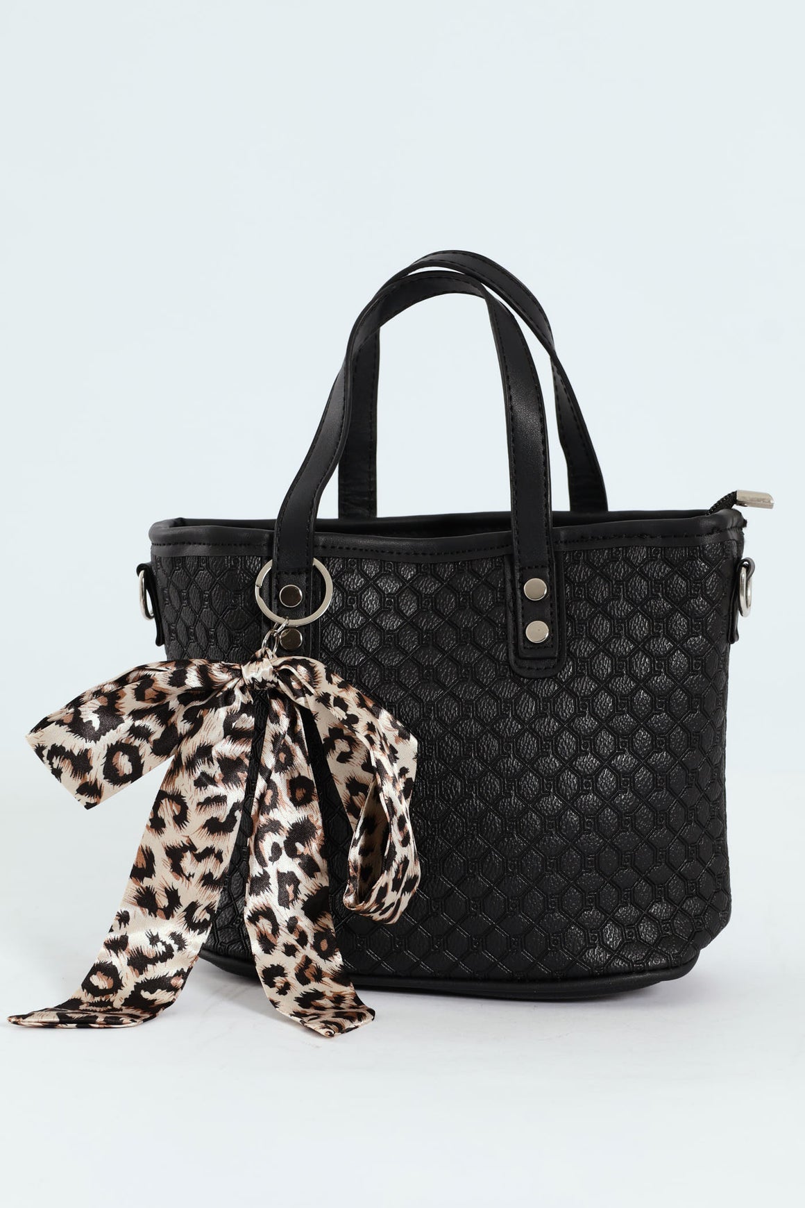 Bags – LEGiT