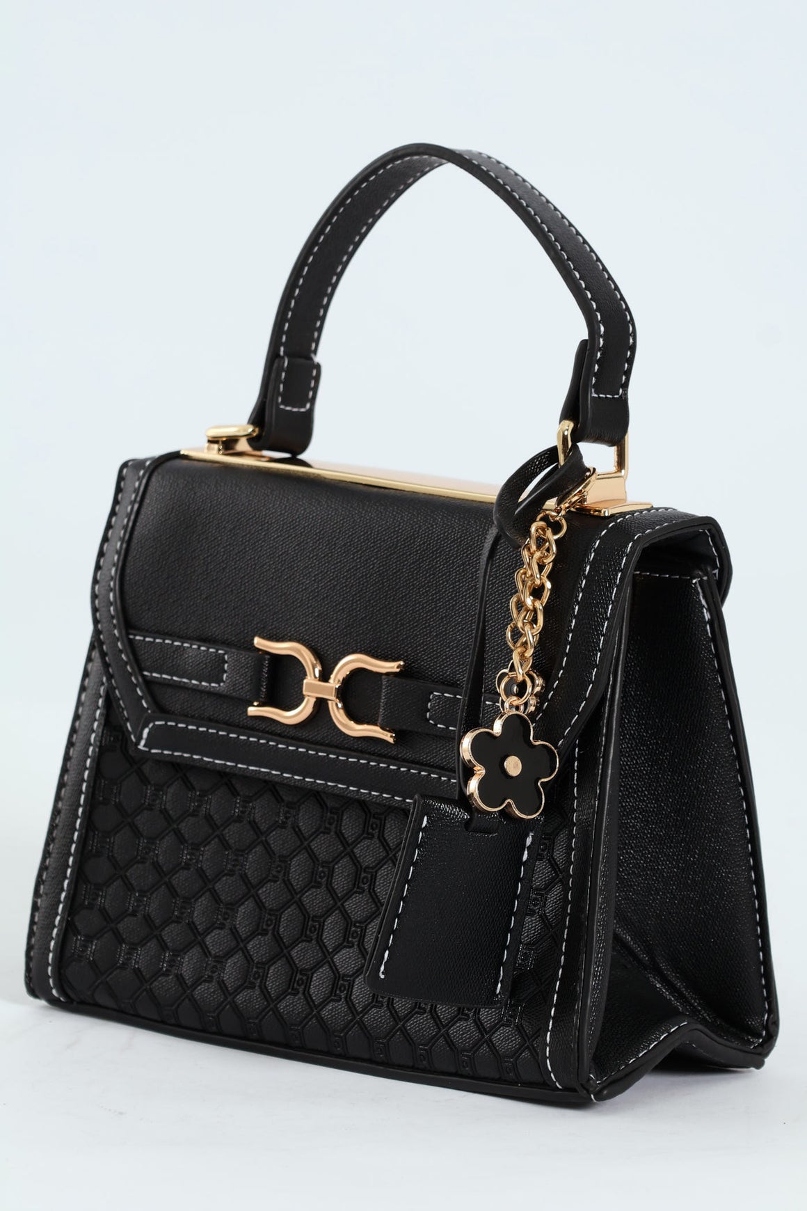Bags – LEGiT