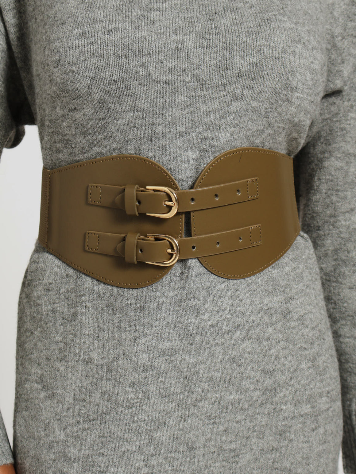 Belts – LEGiT