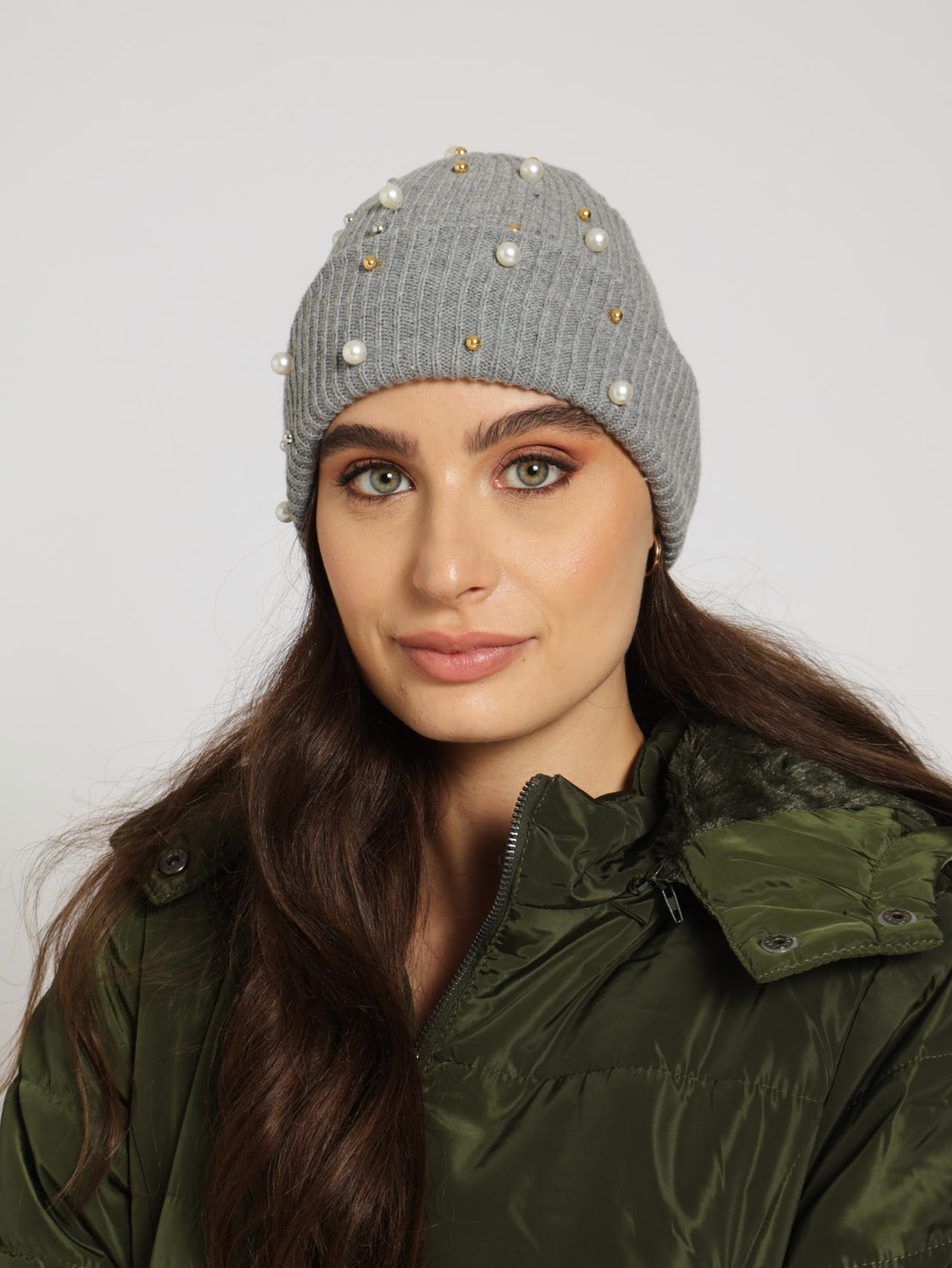 Accessories – LEGiT