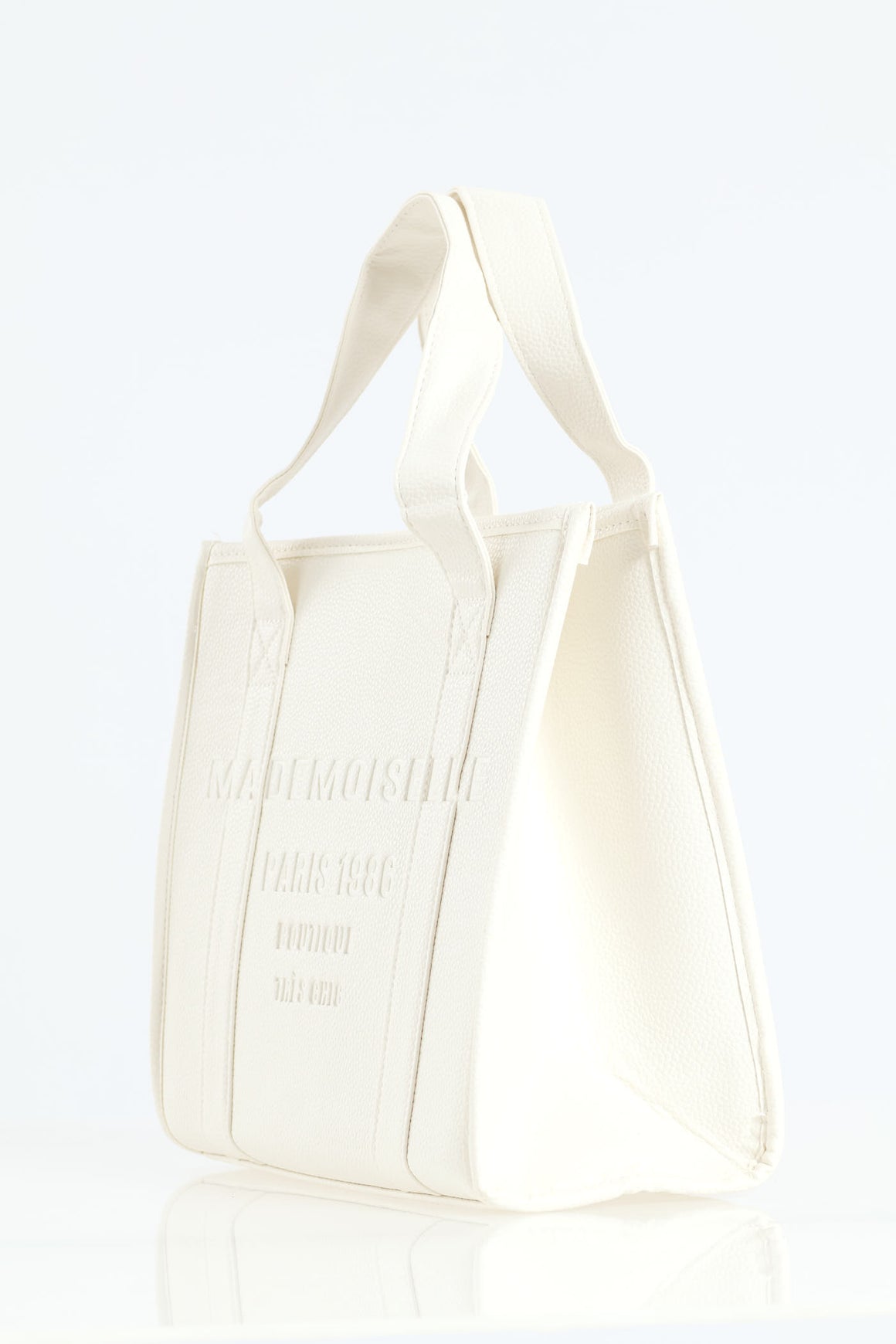 Bags – LEGiT