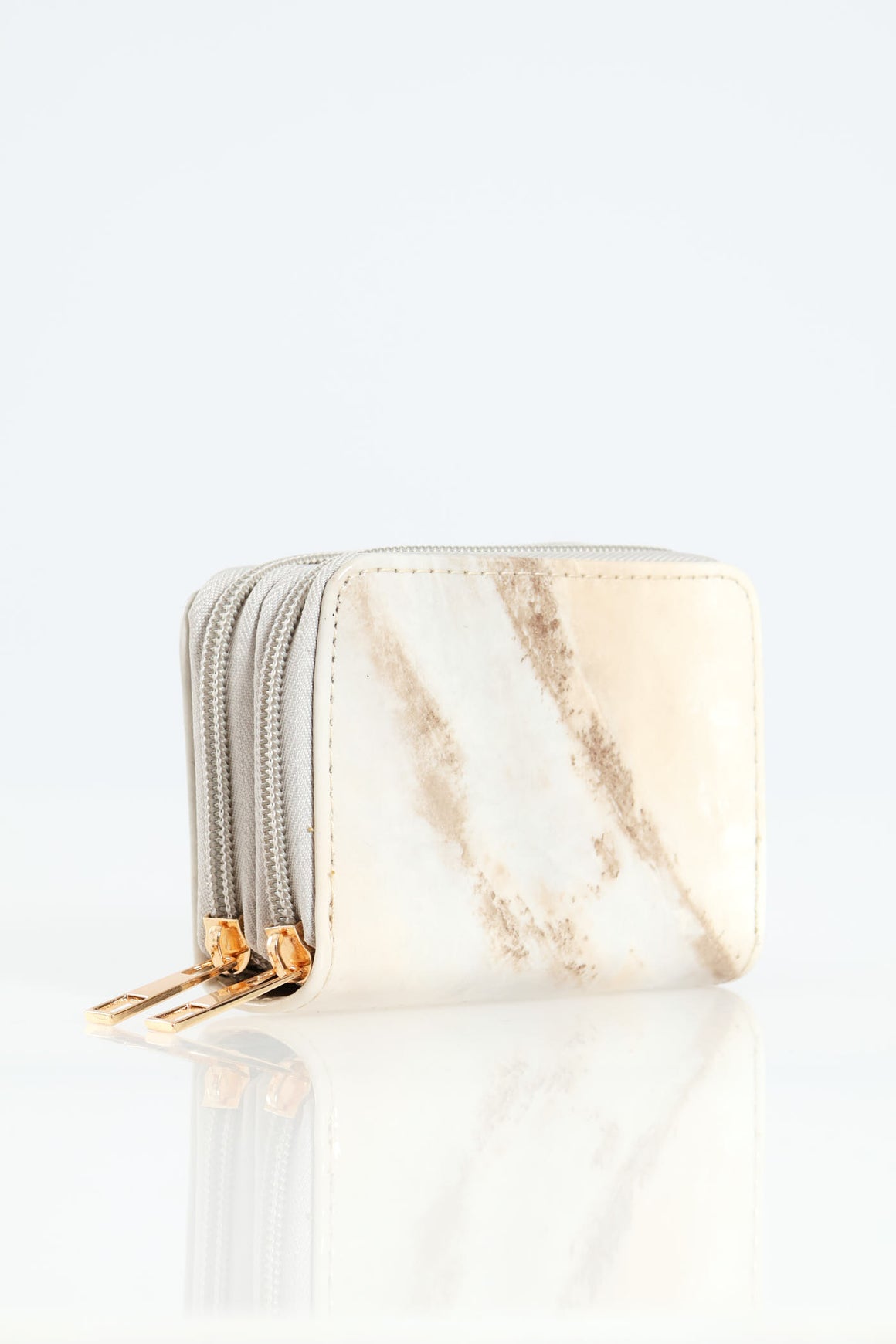 Purses – LEGiT