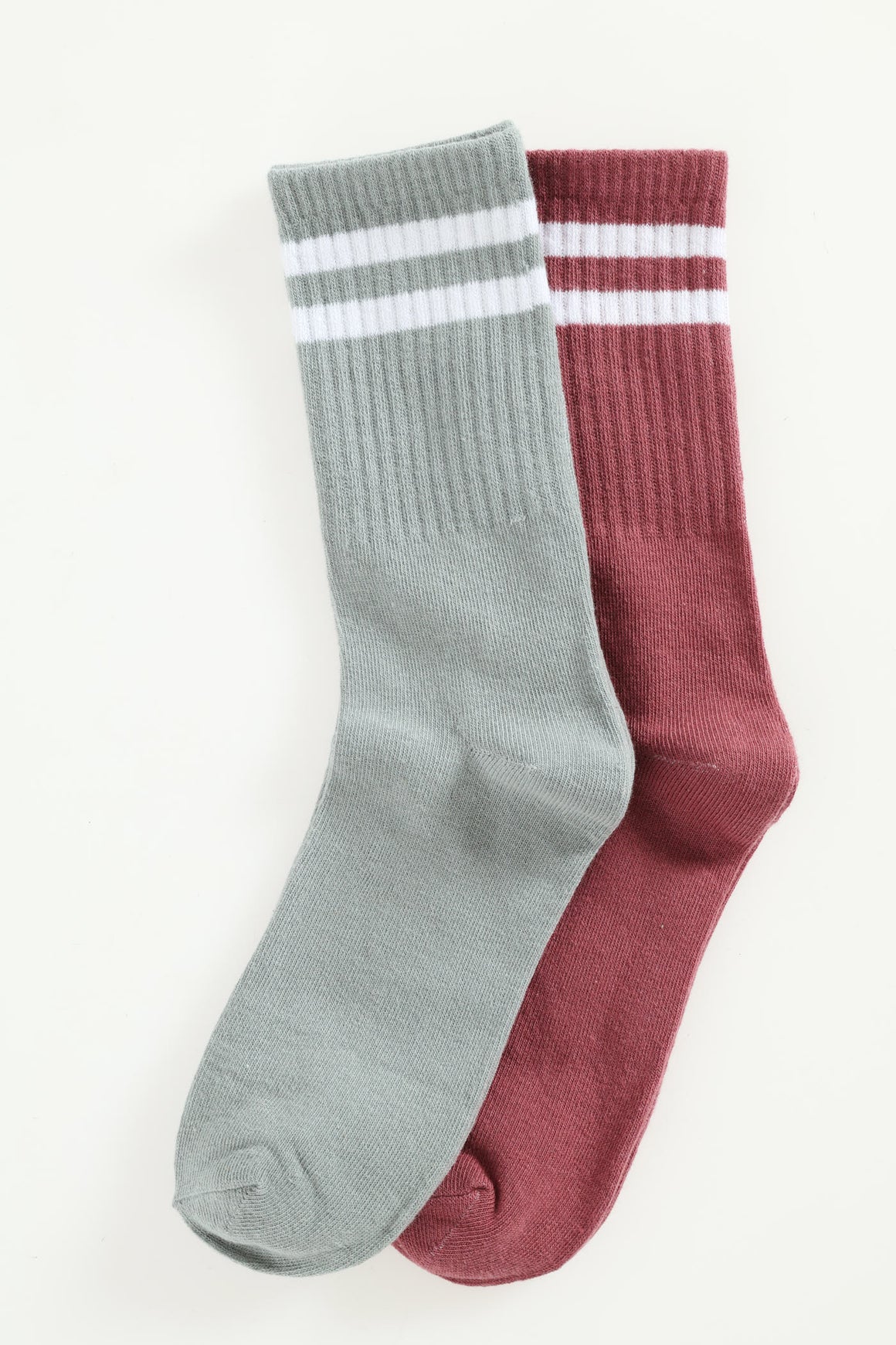 Hosiery & Socks – LEGiT