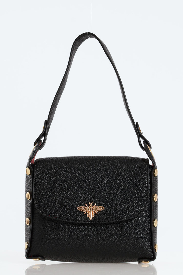 Bags – LEGiT