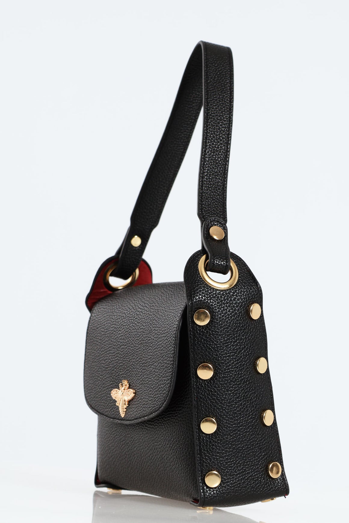 Bags – LEGiT