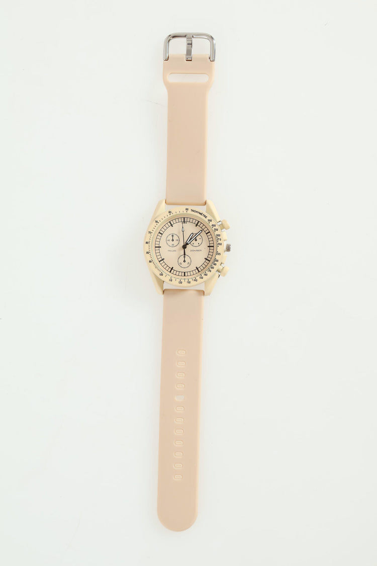 Watches – LEGiT
