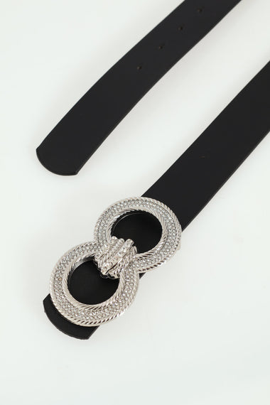 Belts – LEGiT