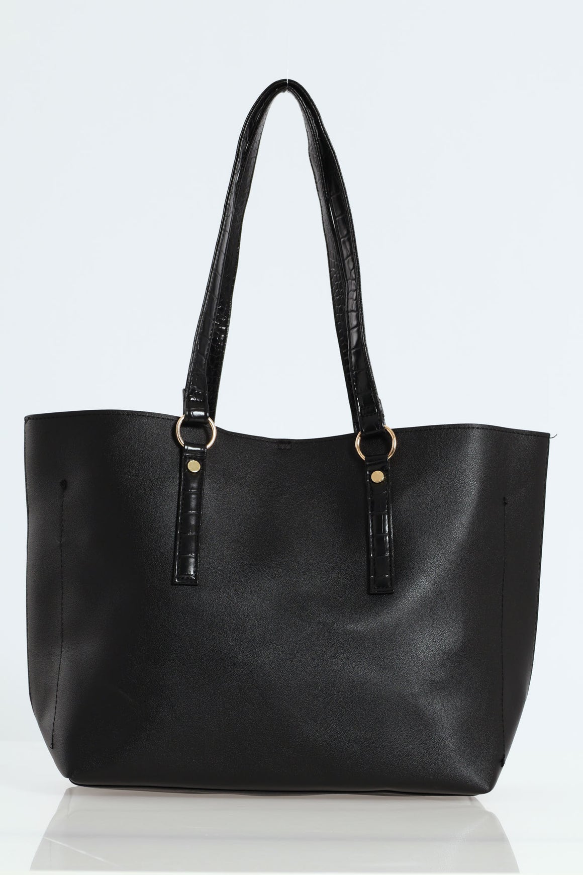 Bags – LEGiT
