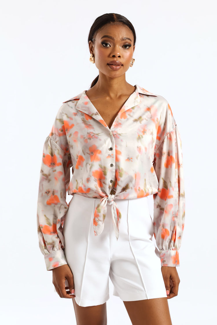 Tops & T-Shirts – LEGiT