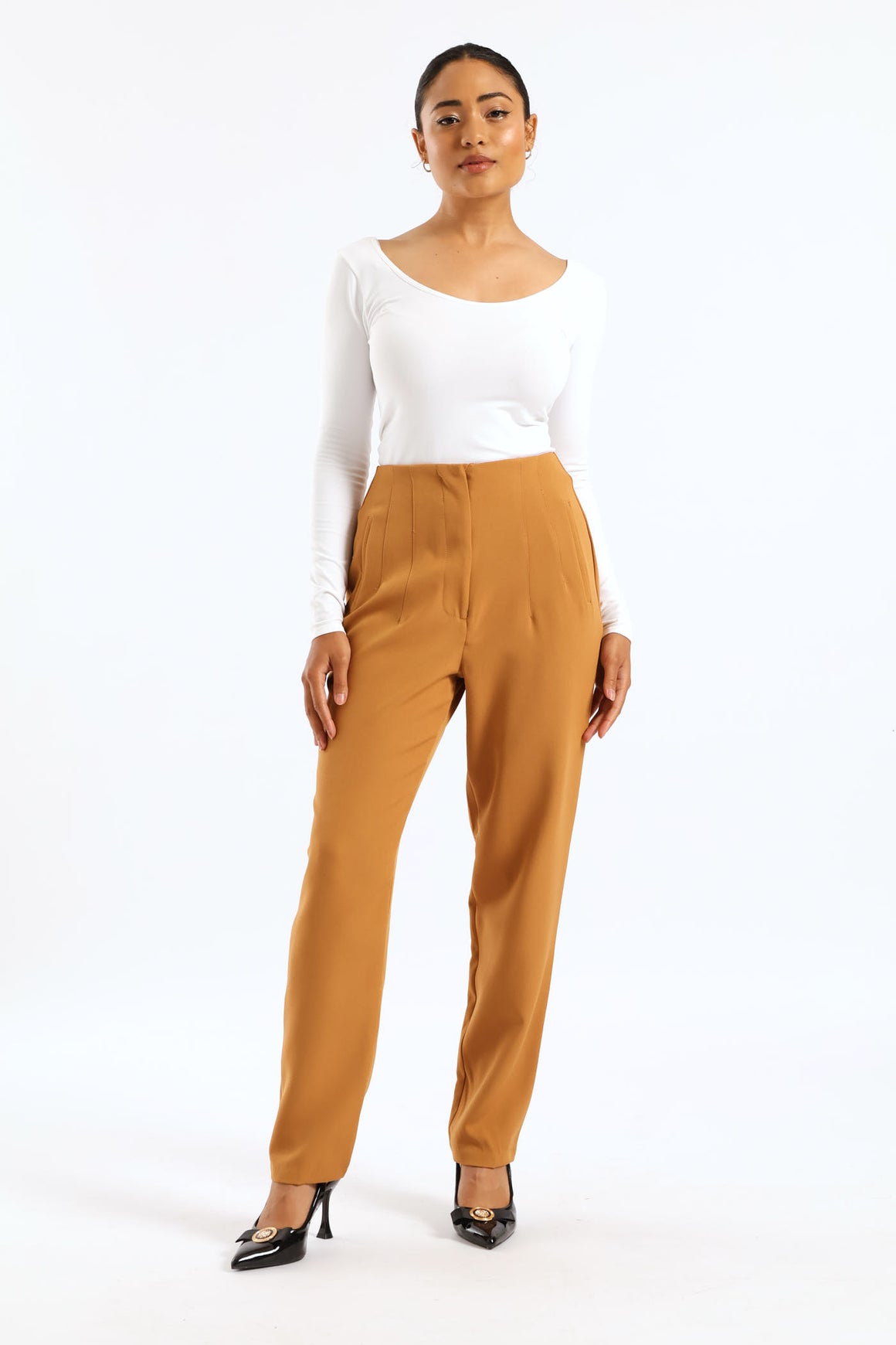 Pants & Leggings – LEGiT