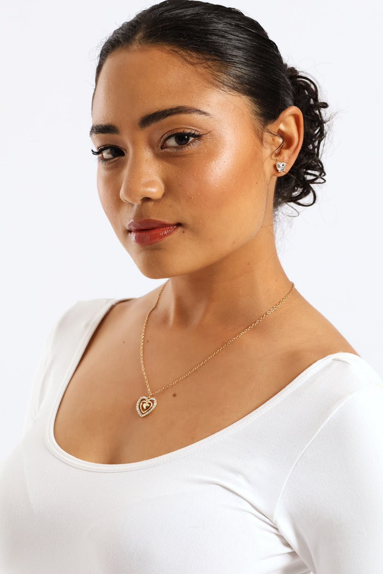 Jewellery – LEGiT