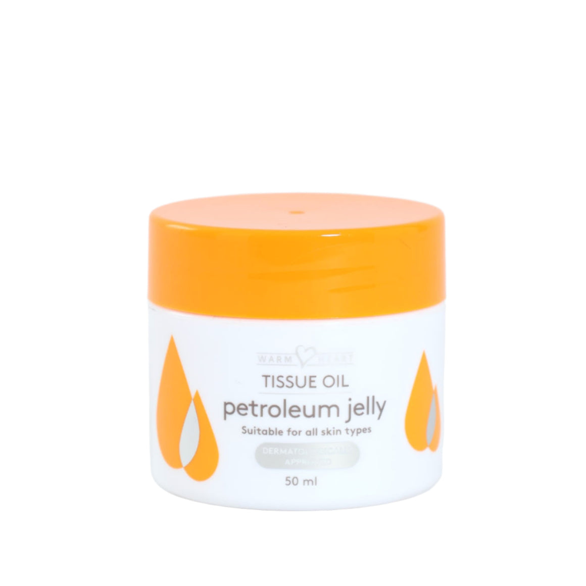 Tissue Oils – LEGiT