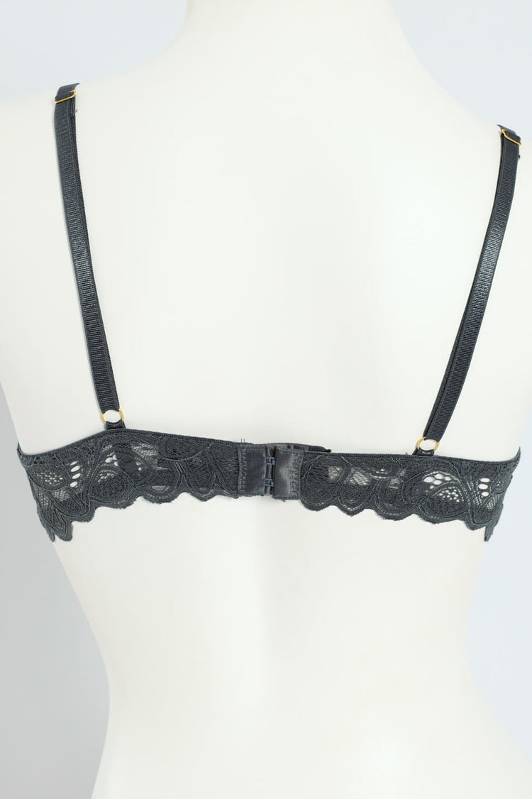 Bra & Panty Sets – LEGiT