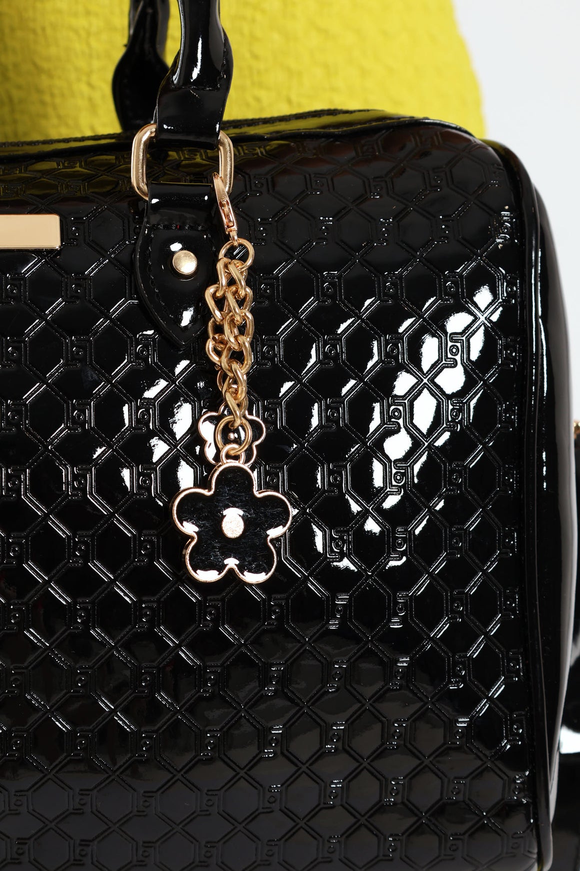 Bags – LEGiT