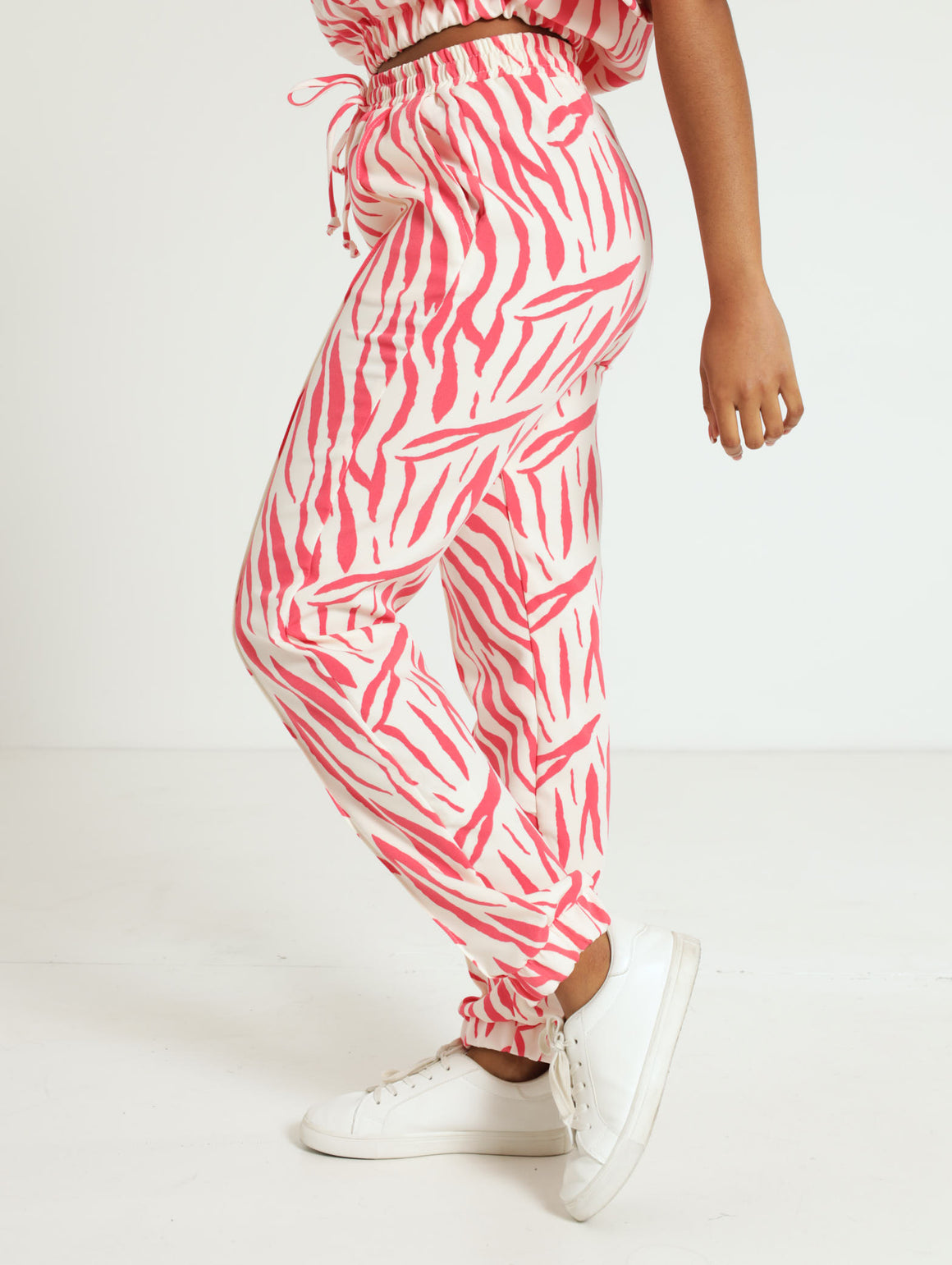 Pants & Leggings – LEGiT