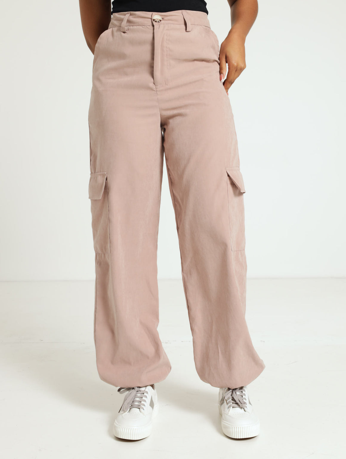 Pants & Leggings – LEGiT