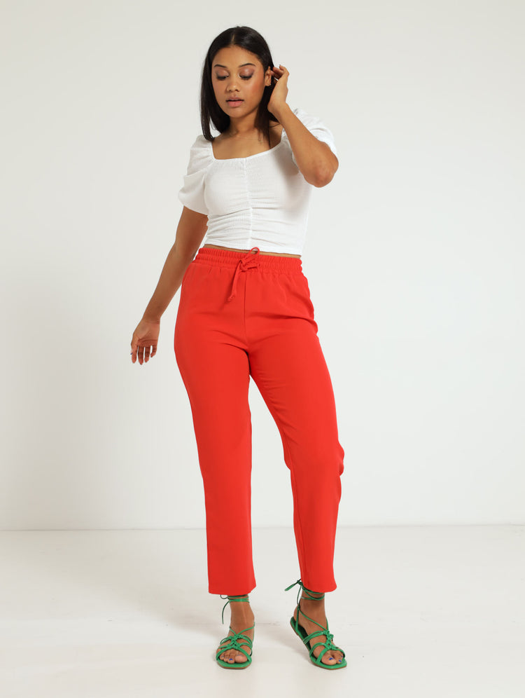 Pants & Leggings – LEGiT