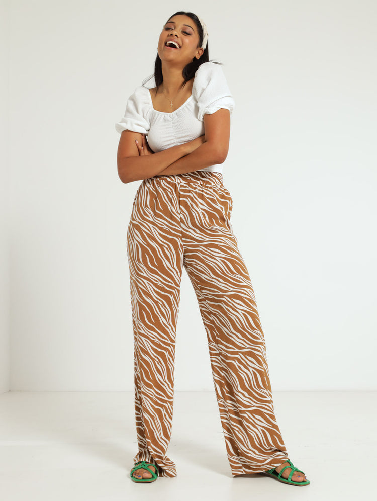 Pants & Leggings – LEGiT