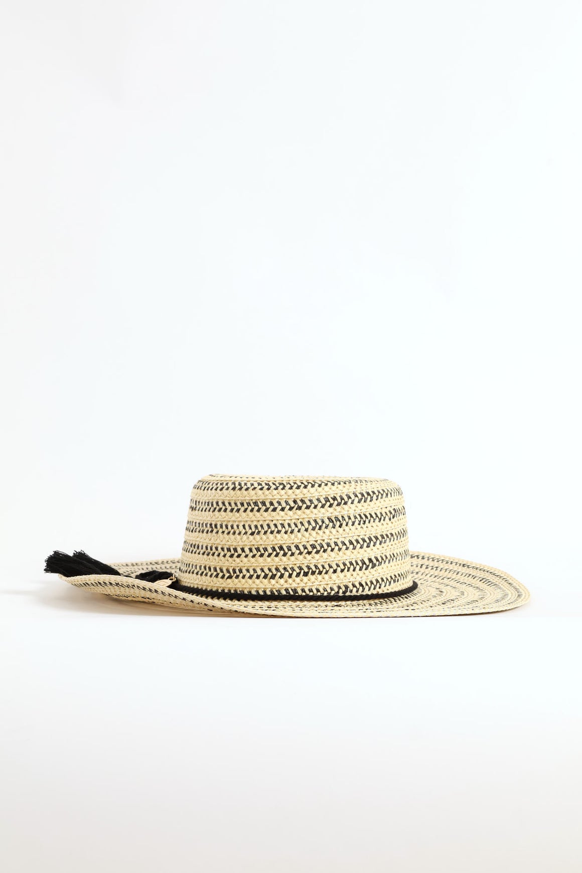 Accessories – LEGiT