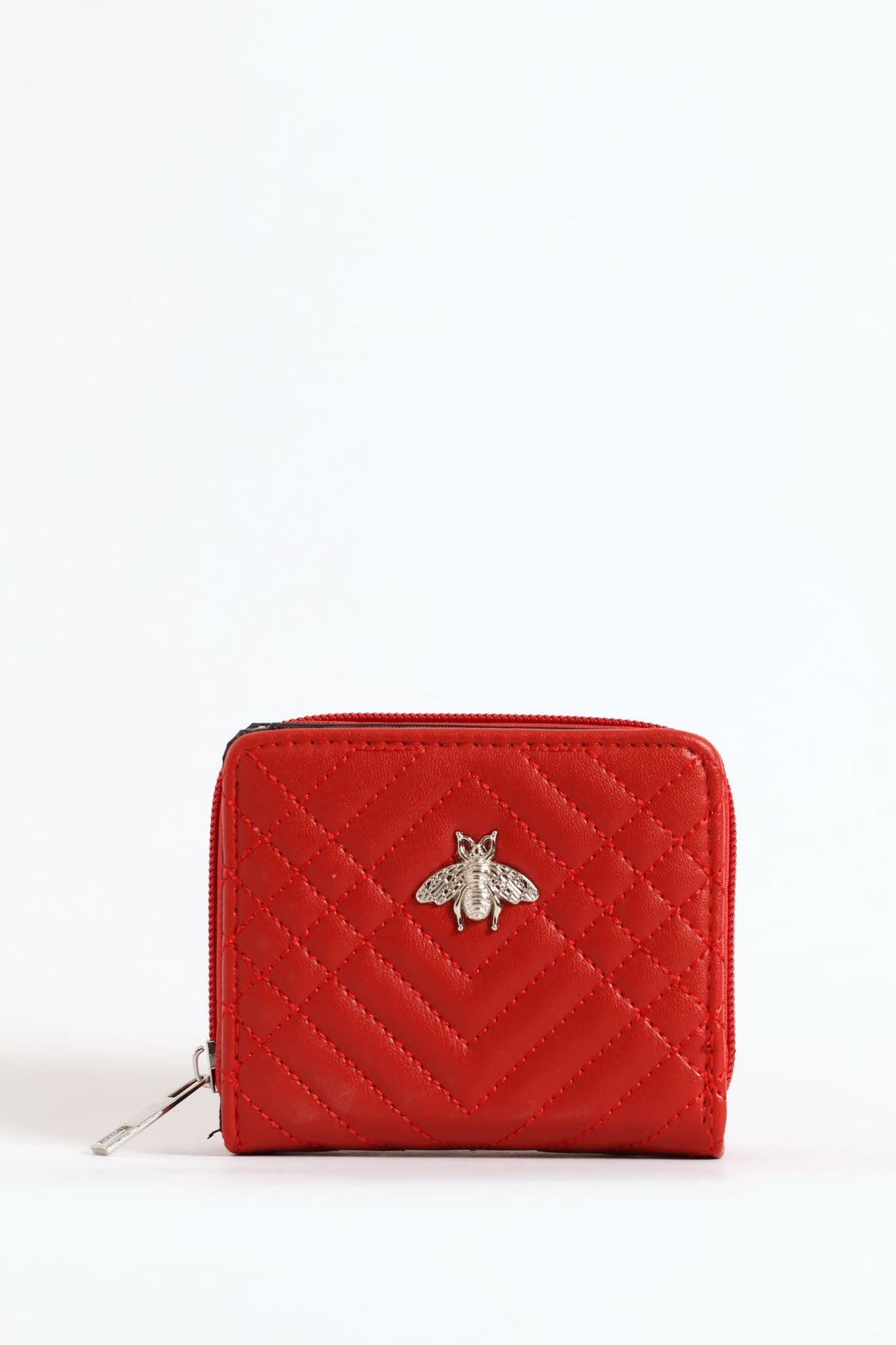 Purses – LEGiT
