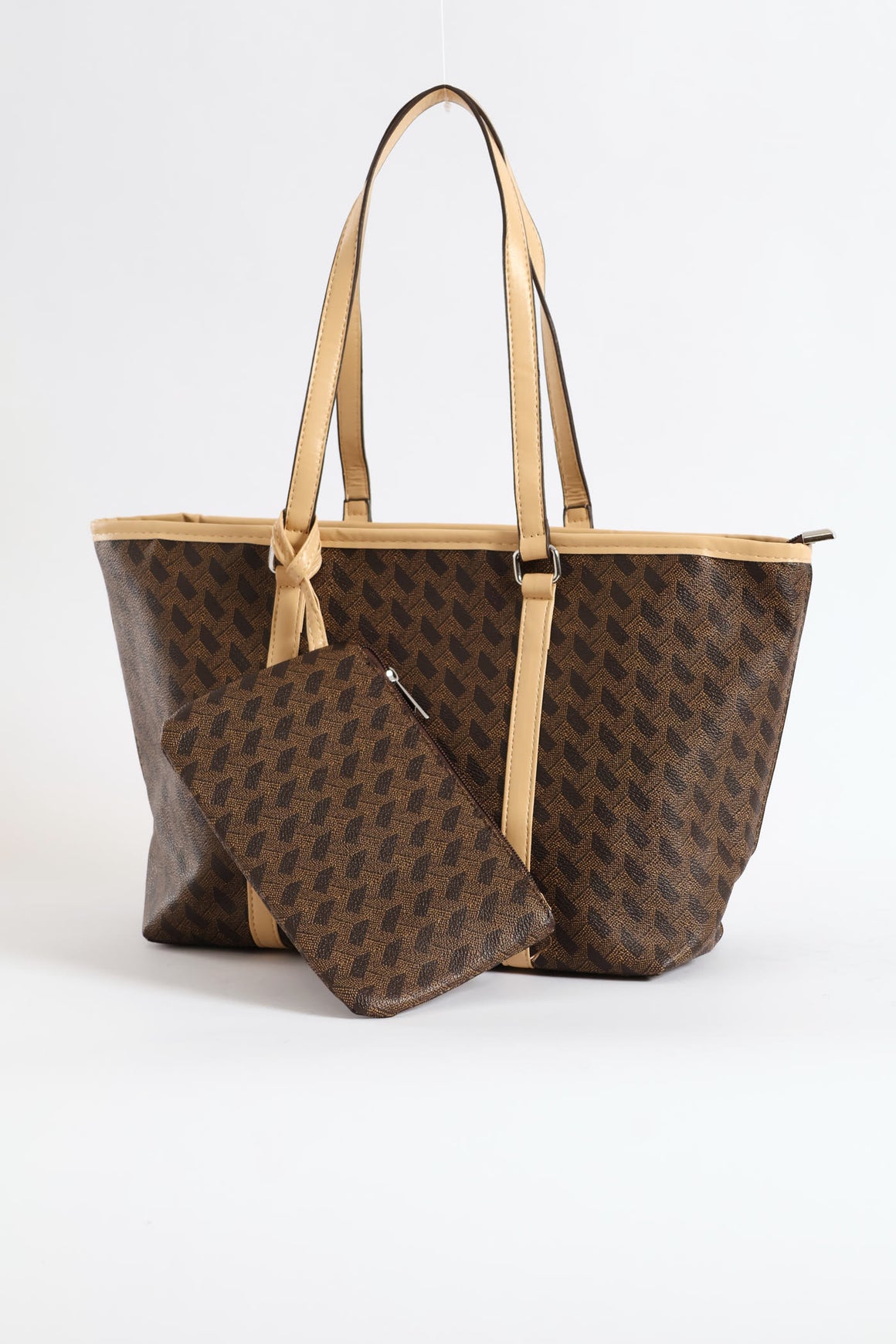 Bags – LEGiT