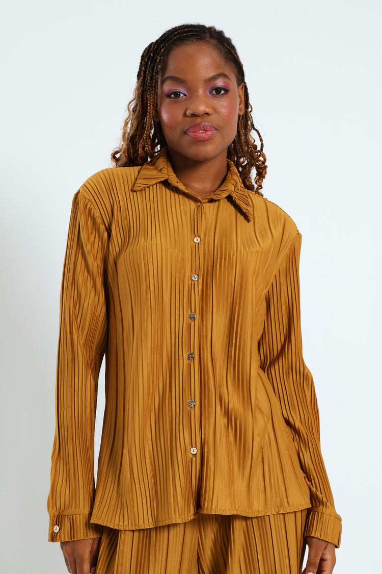 Tops & T-Shirts – LEGiT