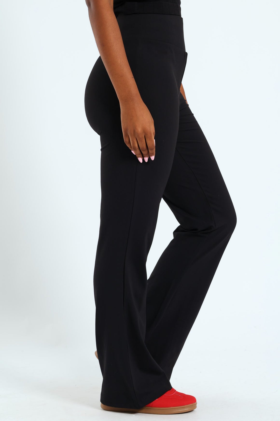 Pants & Leggings – LEGiT