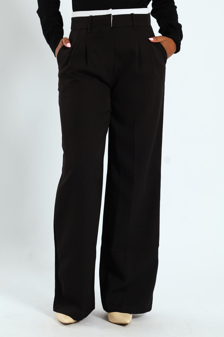 Pants & Leggings – LEGiT