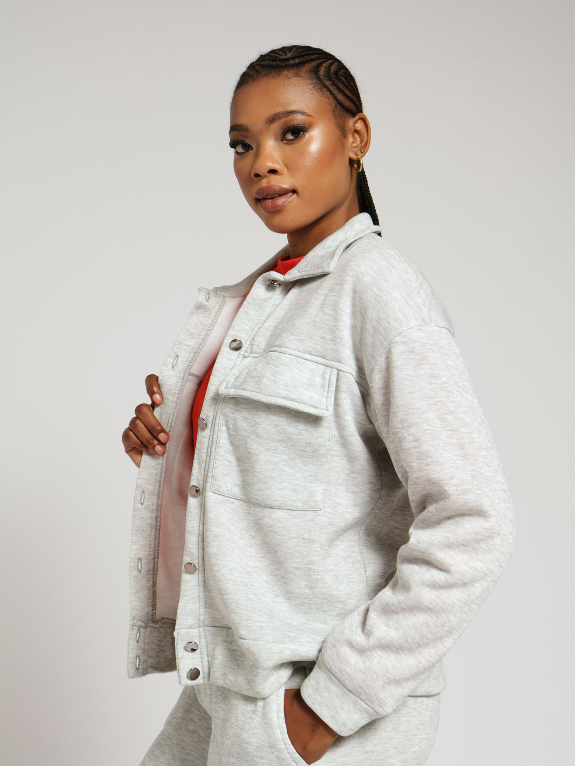 Tops & T-Shirts – LEGiT