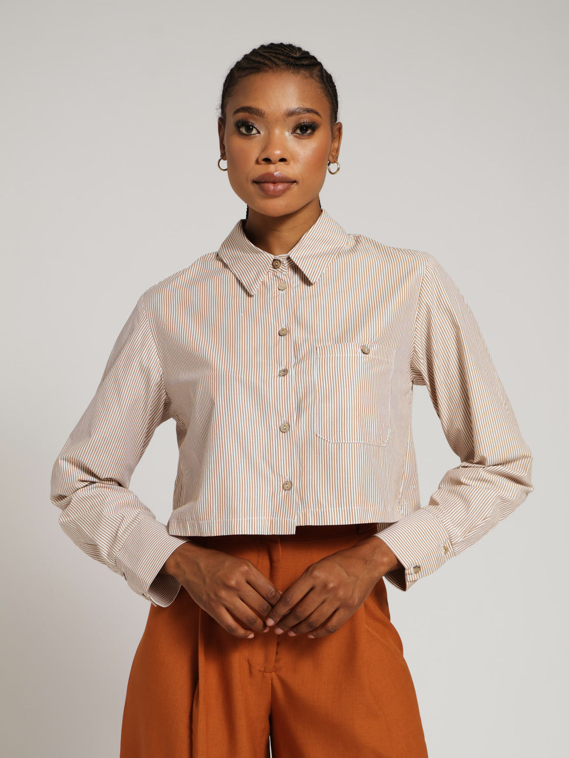 Tops & T-Shirts – LEGiT