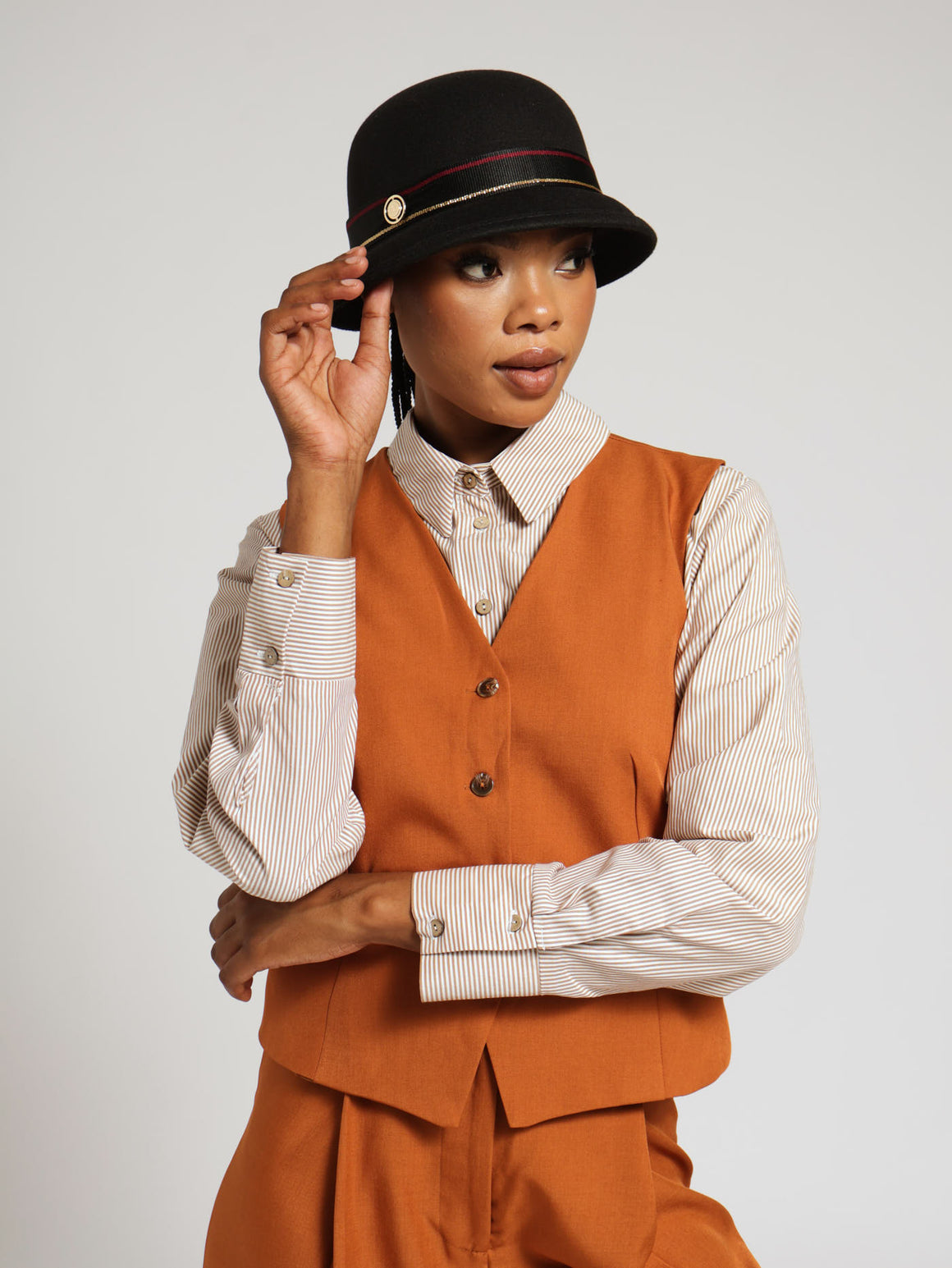 Hats – LEGiT