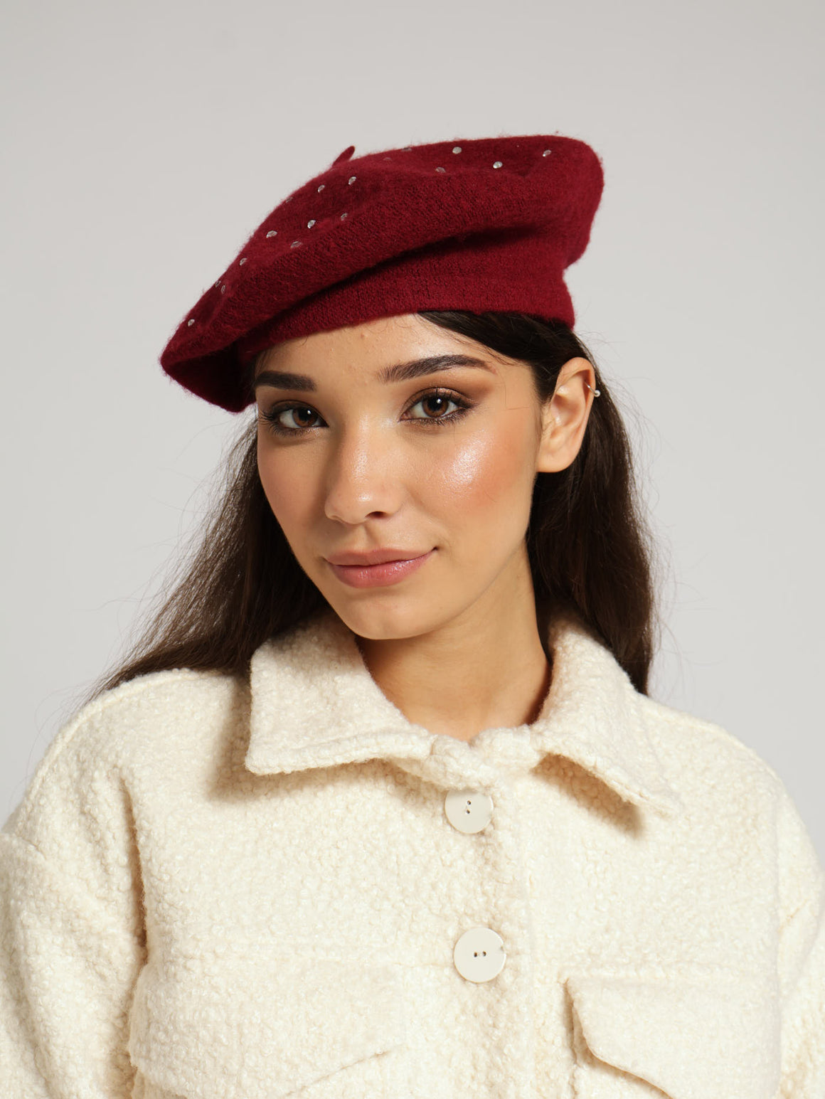 Accessories – LEGiT