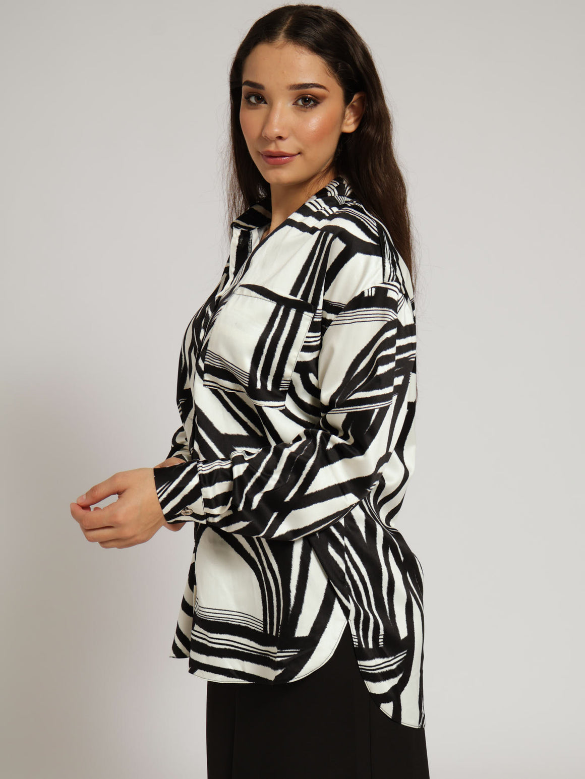 Tops & T-Shirts – LEGiT