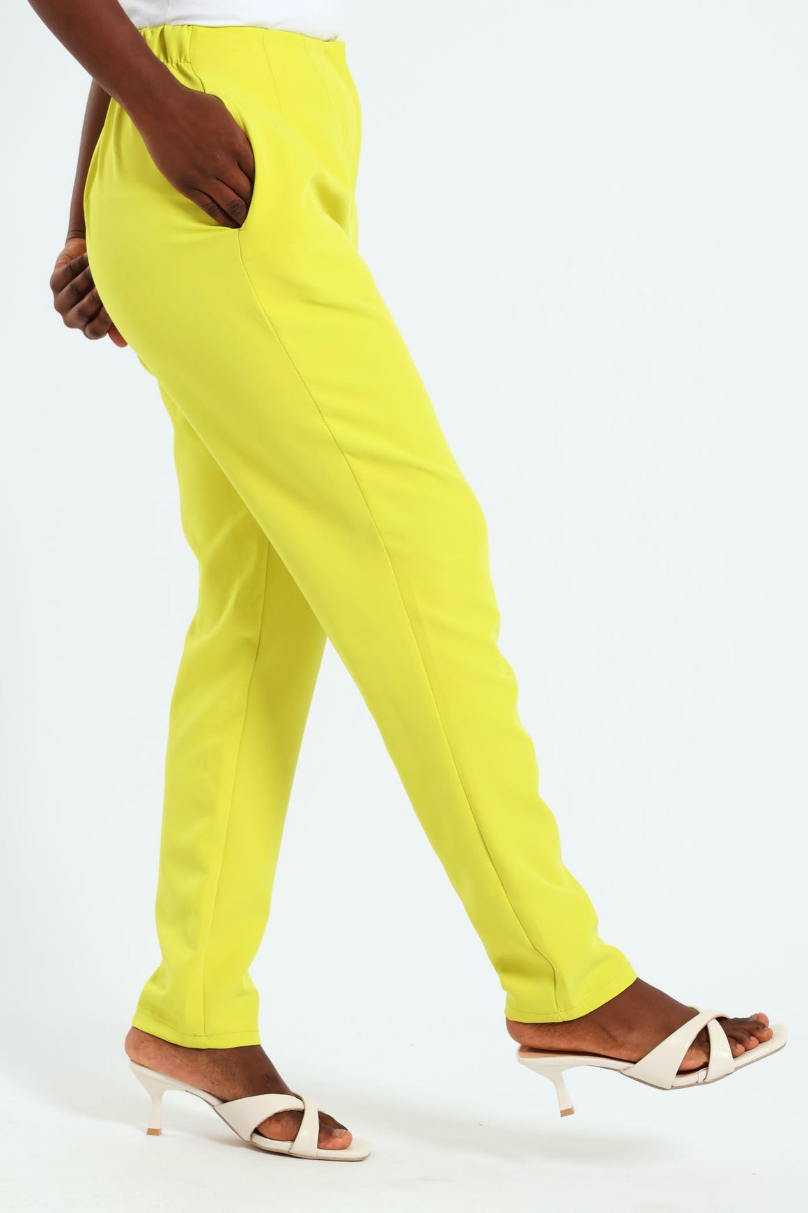 Pants & Leggings – LEGiT