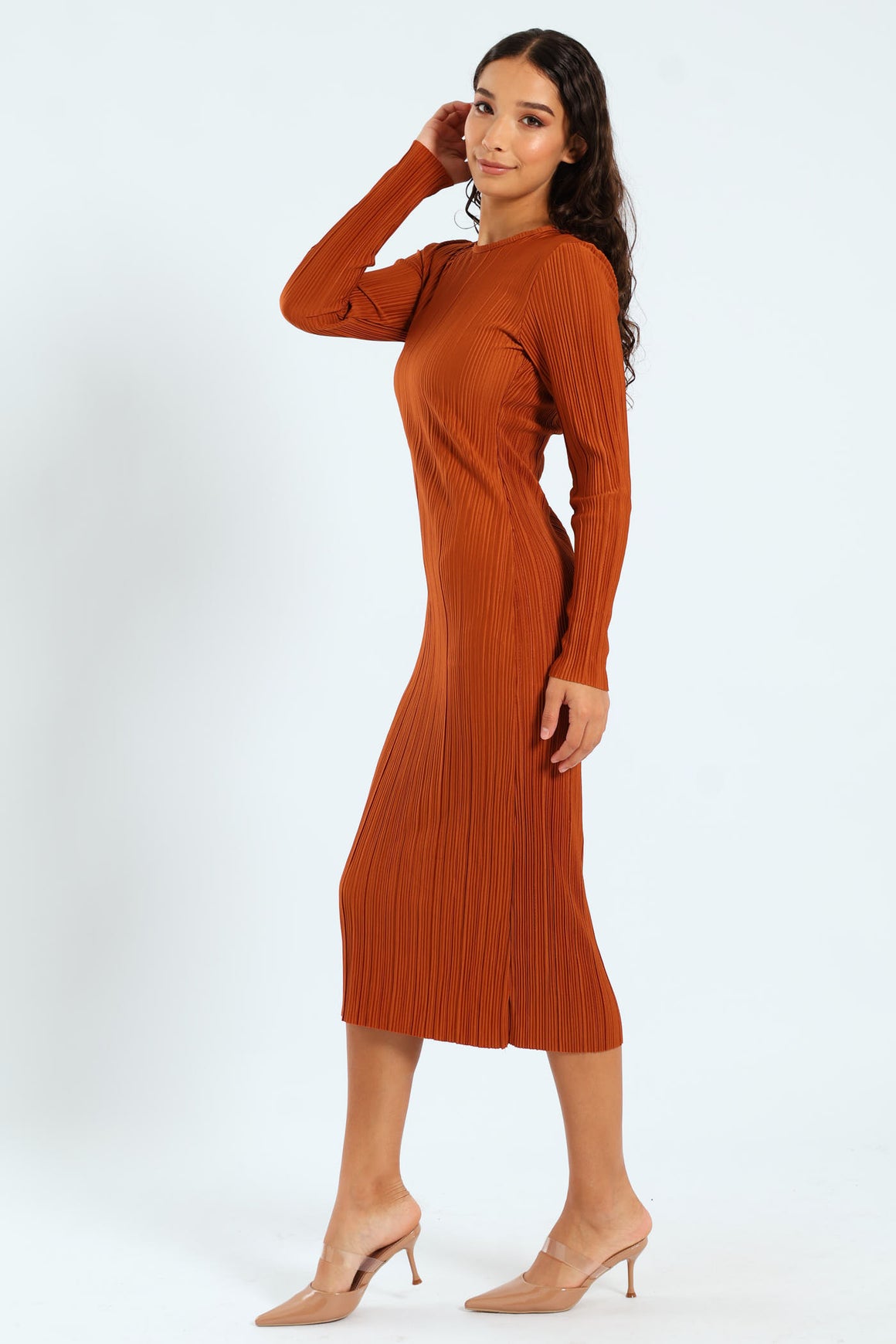 LEGiT | Buy Clothing, Shoes & Accessories Online