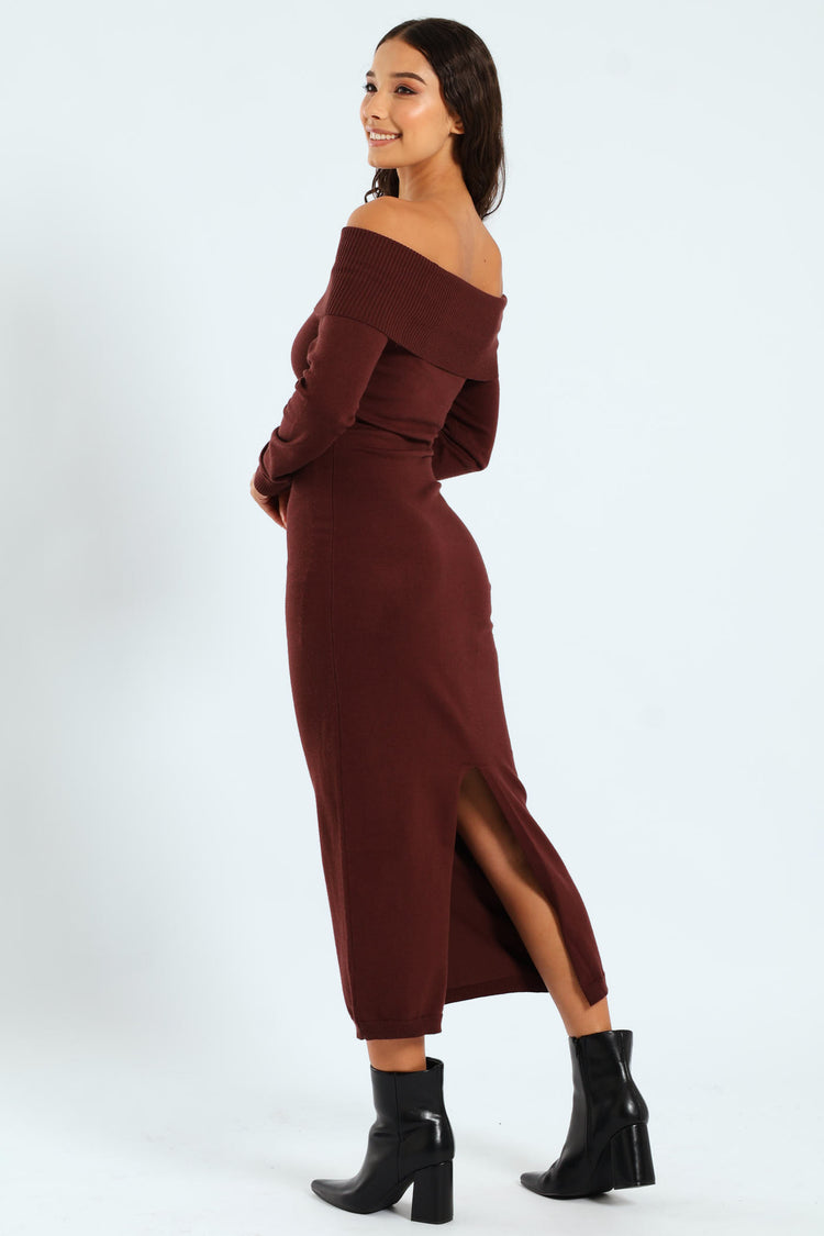 LEGiT | Buy Clothing, Shoes & Accessories Online