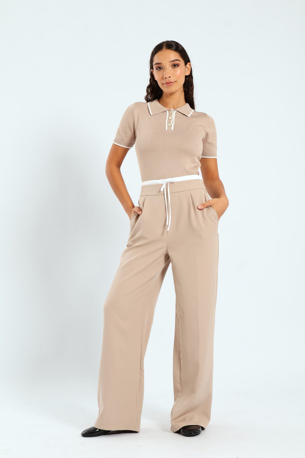 Tops & T-Shirts – LEGiT