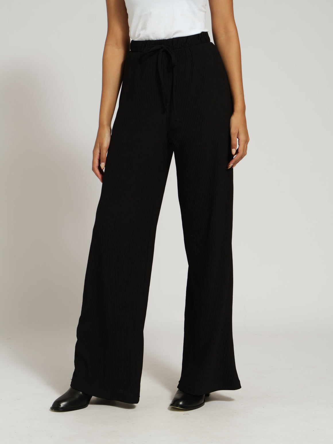 Pants & Leggings – LEGiT