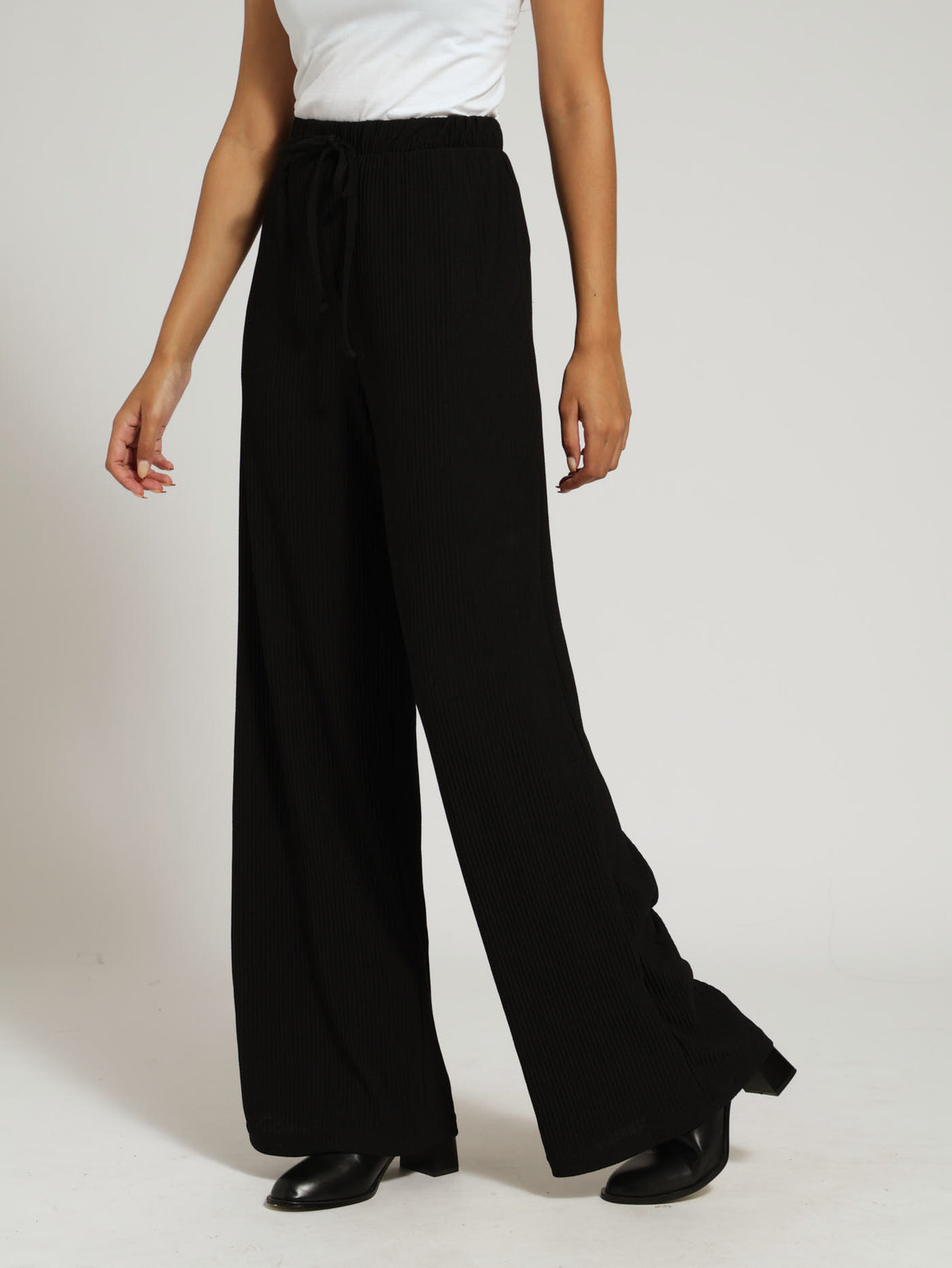 Pants & Leggings – LEGiT