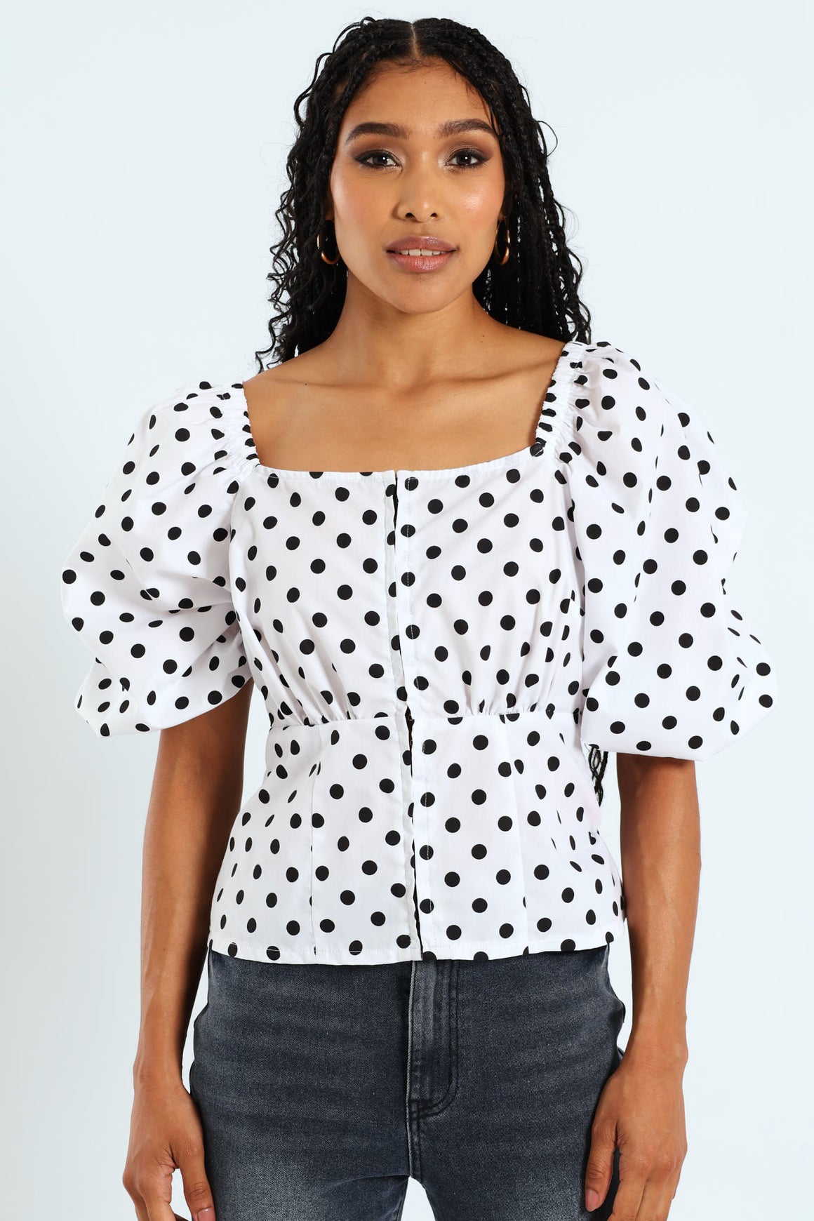Tops & T-Shirts – Page 2 – LEGiT