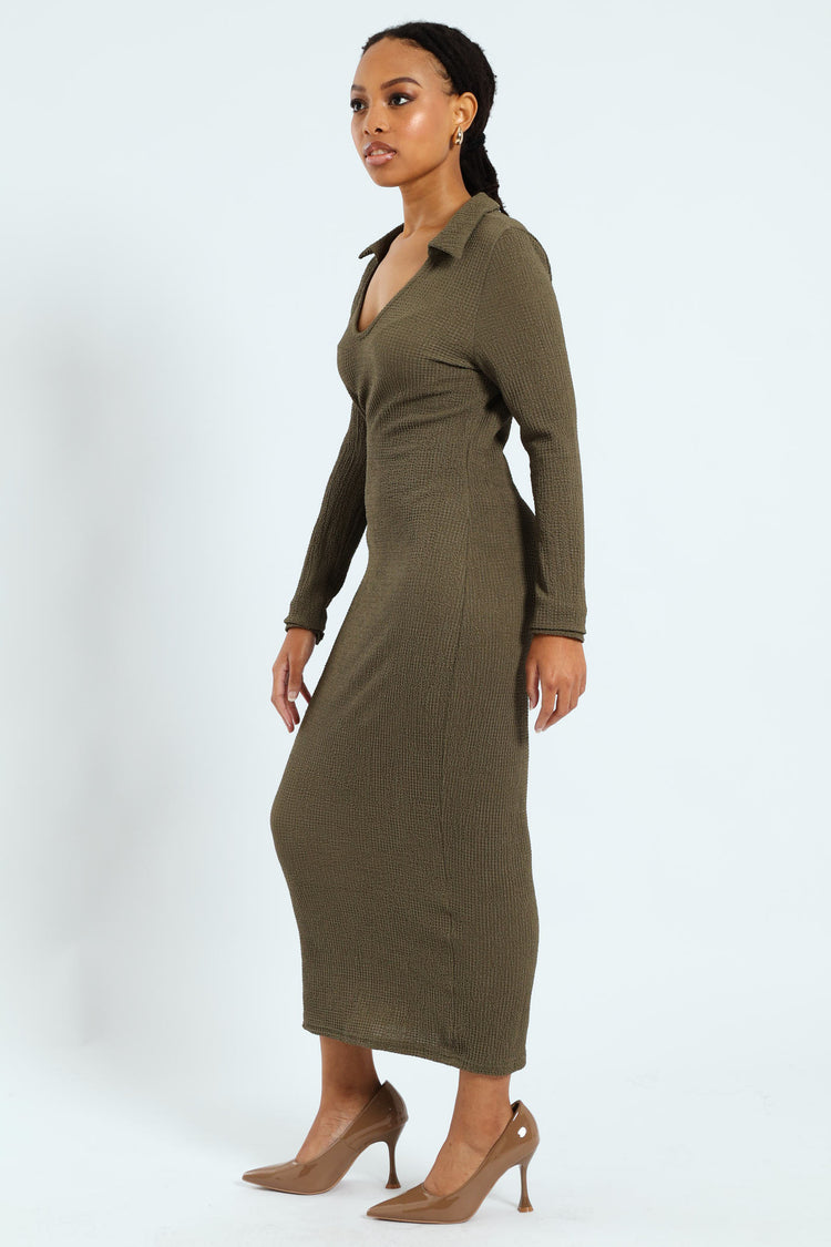 Dresses – LEGiT