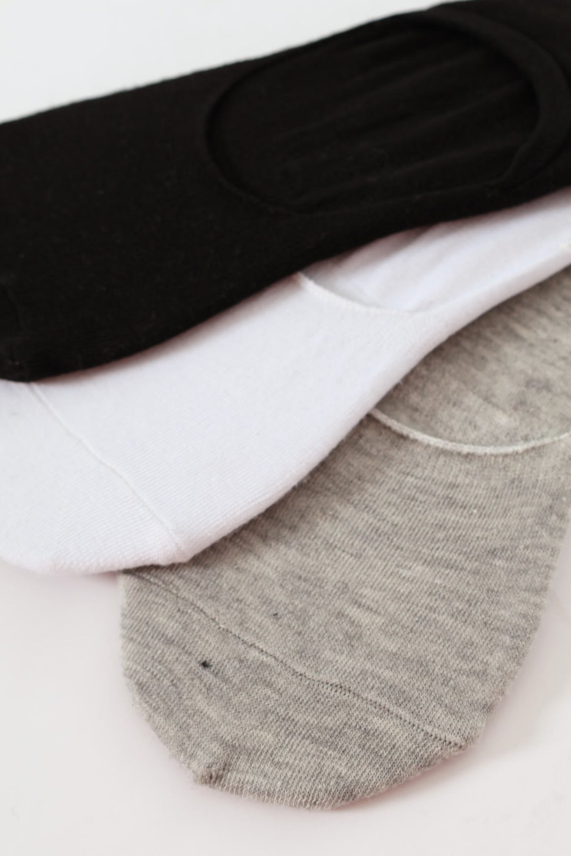 Hosiery & Socks – LEGiT