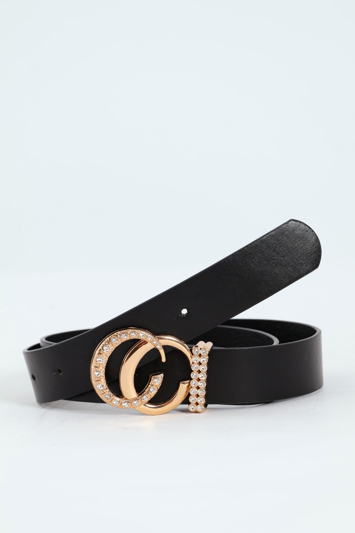 Belts – LEGiT