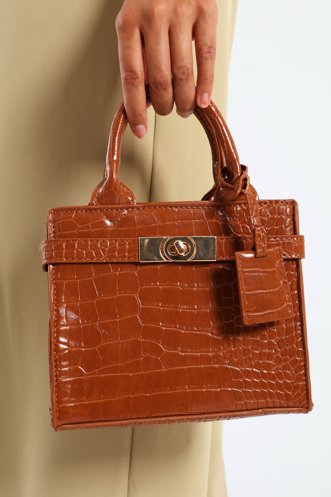 Bags – LEGiT