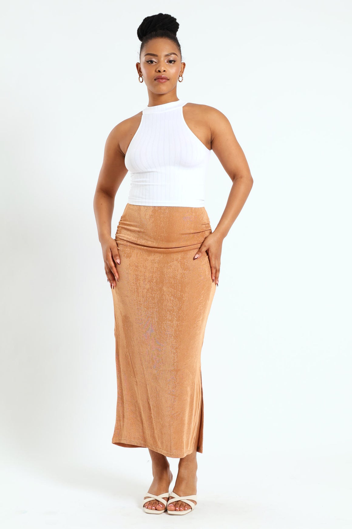 Tops & T-Shirts – LEGiT