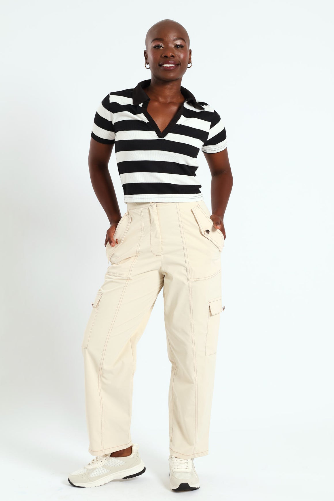 Pants & Leggings – LEGiT