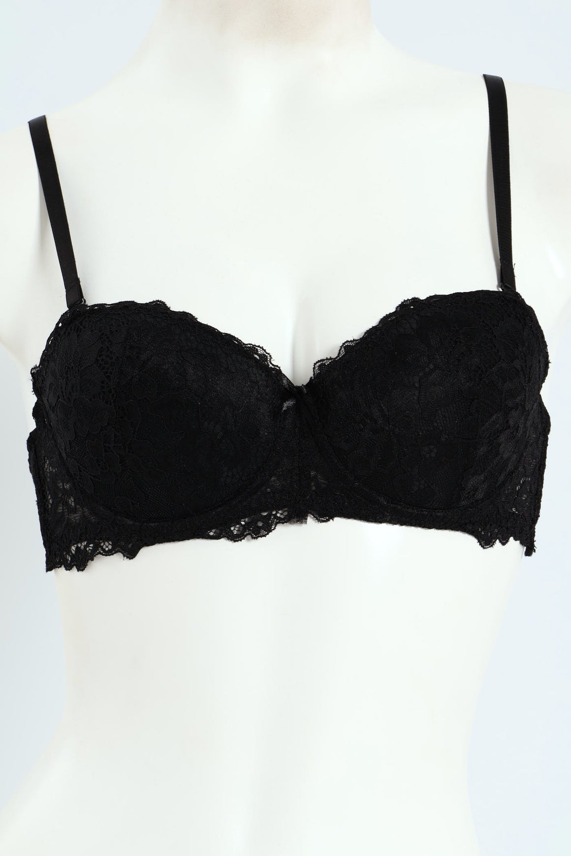 Bra & Panty Sets – LEGiT