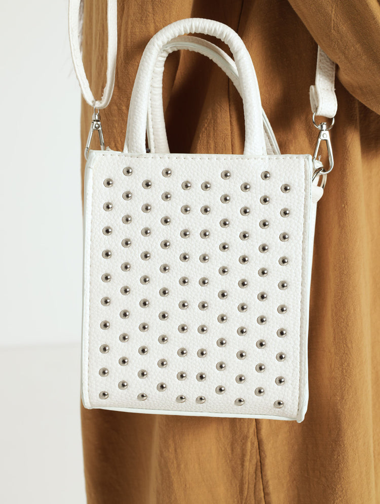 Bags – LEGiT