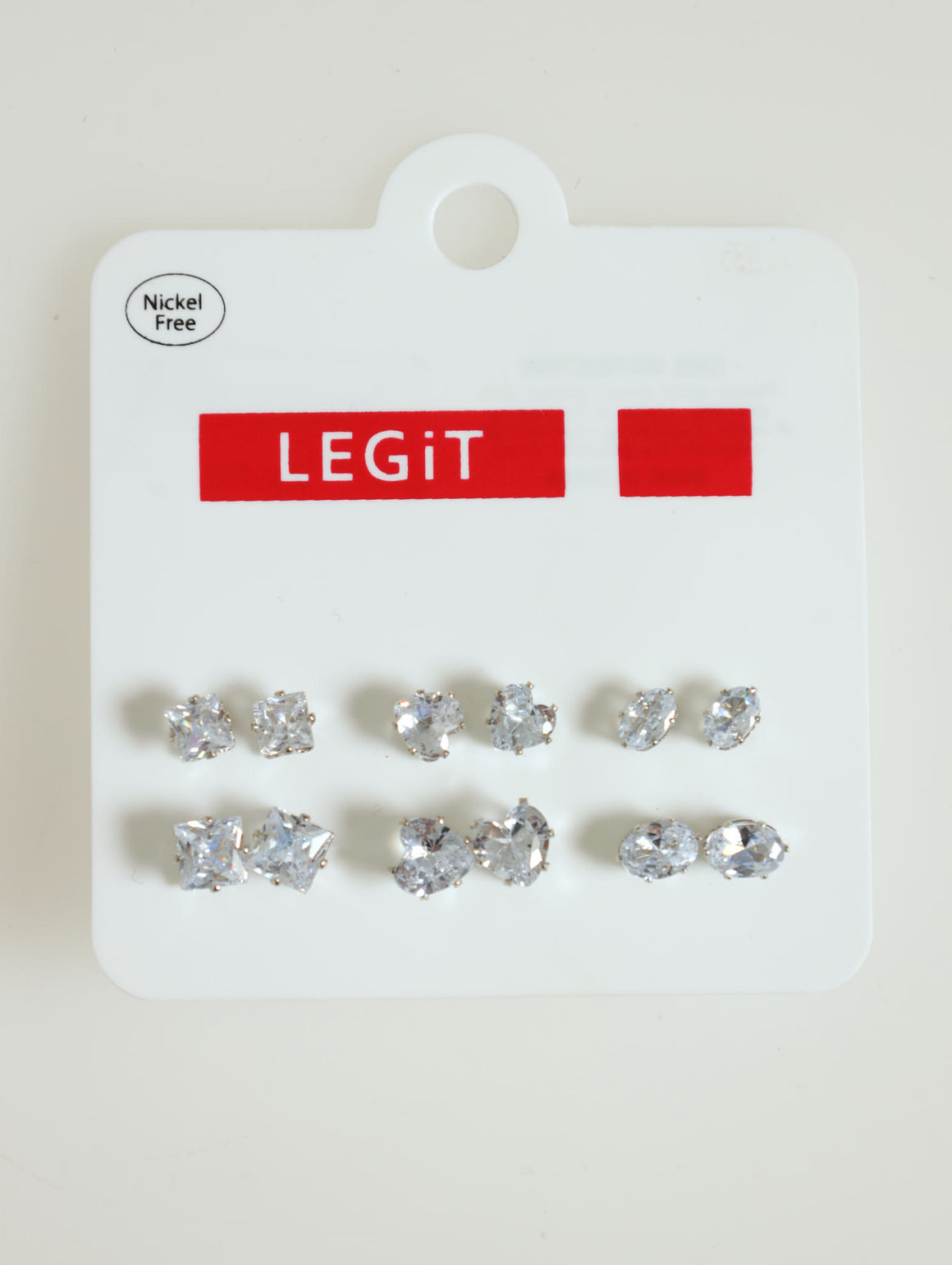 Accessories – LEGiT